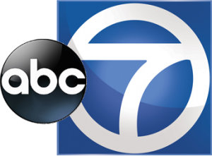 Watch ABC 7 DC Live Stream - WJLA-TV News Online