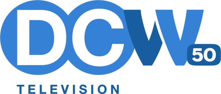 Watch WDCW Channel 50 Washington Live Streaming