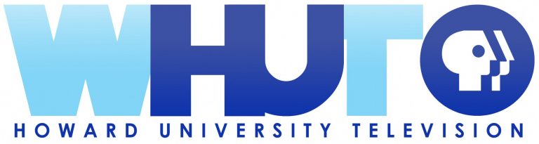 Watch WHUT TV Live Stream - Channel 32 Washington
