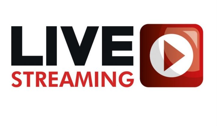 WPXW TV Live Streaming - Channel 66 ION Television Online
