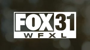 WFXL News Live Stream - Fox 31 Albany Georgia Online