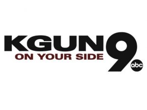 Watch ABC (KGUN 9) Tucson, AZ HD Live Stream Online | KGUN Arizona