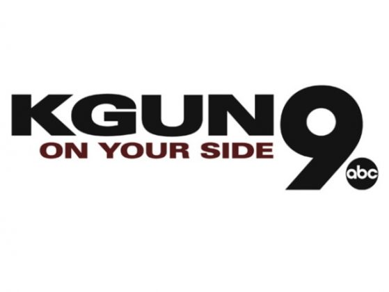 Watch ABC (KGUN 9) Tucson, AZ HD Live Stream Online | KGUN Arizona