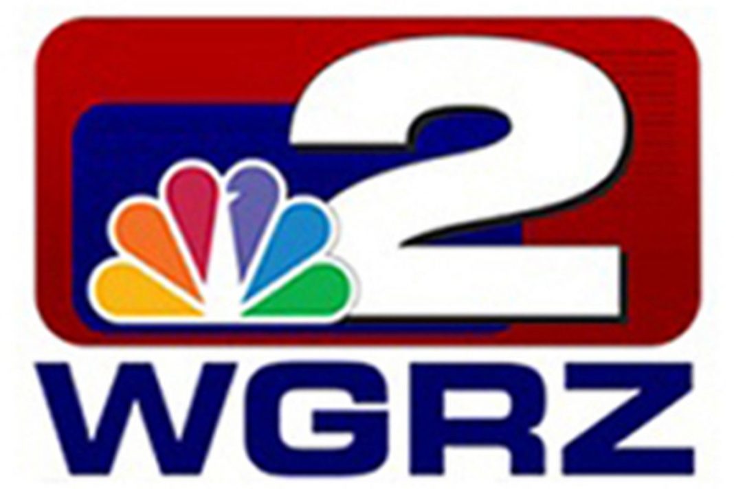 Watch WGRZ New York - Channel 2 Buffalo, NY Live Streaming Online ...