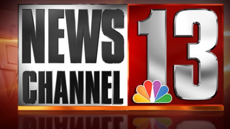 Watch WNYT NewsChannel 13 Albany, NY Live Stream | WNYT New York