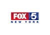 Watch WNYW (Fox 5 NY) New York City, NY Live Stream | Channel 5