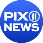 Watch WIPX 11 New York City, NY Live Stream | Channel 11 New York