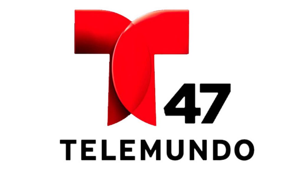 Watch WNJU-TV 47 Linden Live | Telemundo 47 | Channe 47 New Jersey