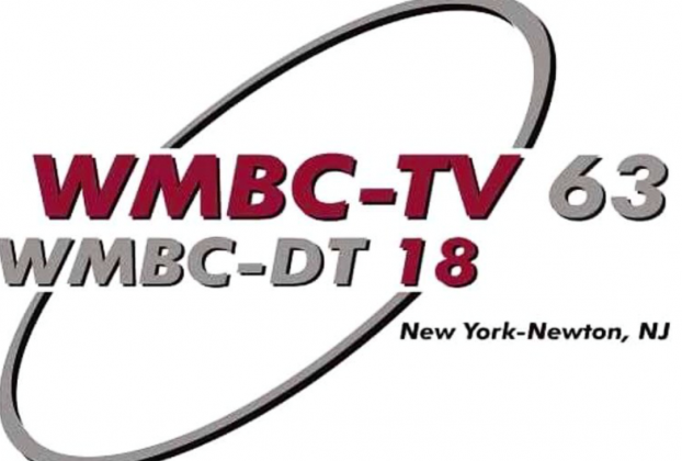 Watch WMBC-TV Channel 63 Newton Live Stream | WMBC TV New Jersey