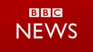 Watch BBC News Live Stream | BBC News United Kingdom