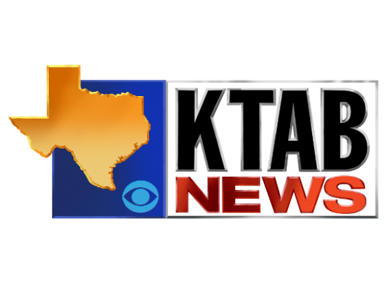 Watch KTAB News Abilene, TX Stream Online | Channel 32 | KTAB-TV