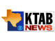 Watch KTAB News Abilene, TX Stream Online | Channel 32 | KTAB-TV