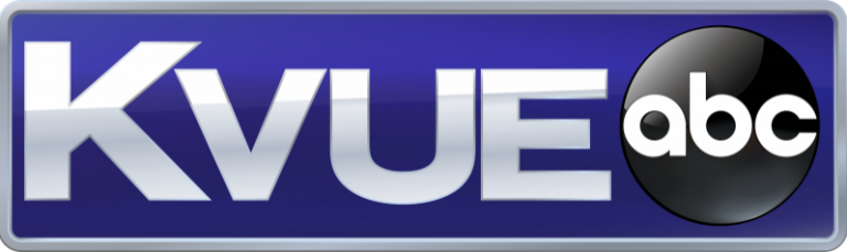 Watch KVUE News Austin, TX Live Stream | Channel 24 Texas