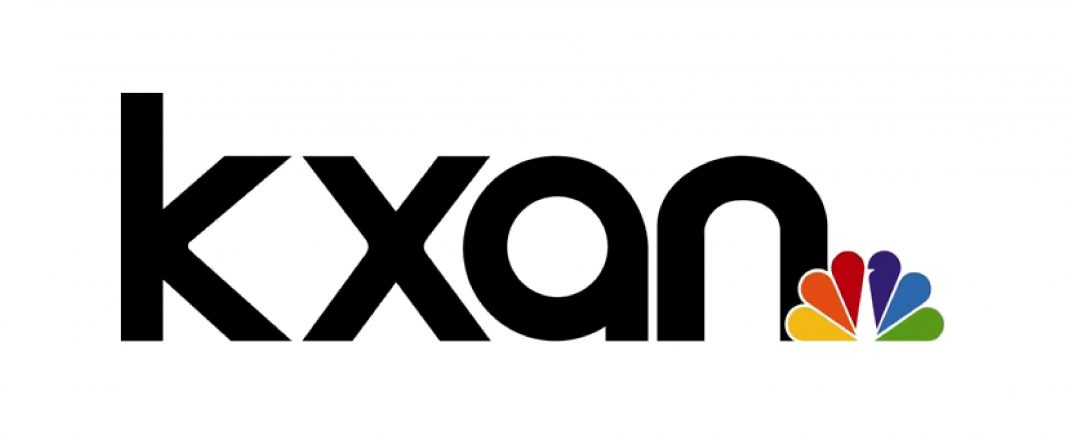 Watch KXAN-TV Austin, TX Stream Live | The CW Austin, Texas