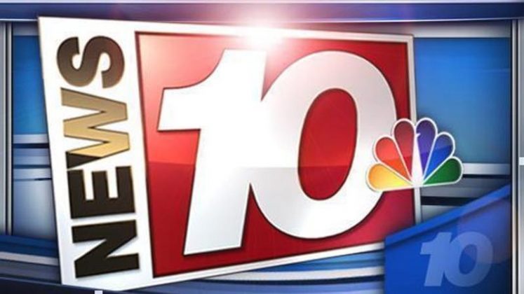 Watch WHEC TV Rochester, NY Stream Online | WHEC 10 NBC New York