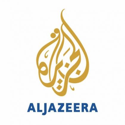 Watch Al Jazeera English Live Stream | AJ English Online