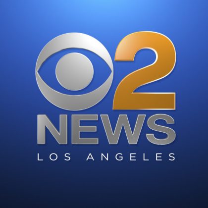 Watch CBS 2 Los Angeles, CA Online Streaming | CBS Ch 2 California
