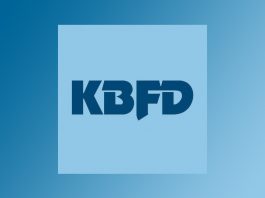 Watch KBFD TV Honolulu, HI Stream Online | Channel 32 Hawaii