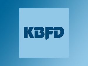 Watch KBFD TV Honolulu, HI Stream Online | Channel 32 Hawaii