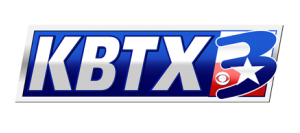 Watch KBTX News 3 Bryan, TX Stream Online | KBTX-TV Texas