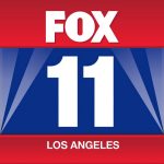 Watch KCOP My13 Los Angeles, CA Stream Online | KTTV California