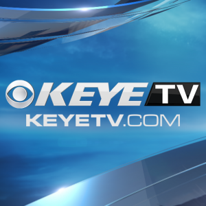 Watch KEYE-TV Austin, TX Stream Online | KEYE Texas | Channel 42