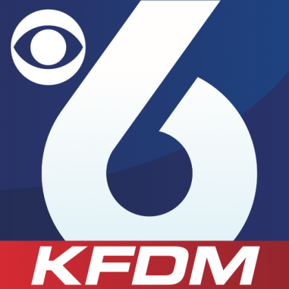 Watch KFDM Beaumont, TX Live Streaming | KFDM News 6 Texas
