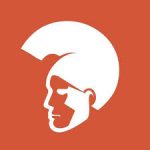 Watch KFVE Honolulu, HI Stream Live | K5 The Home Team Hawaii