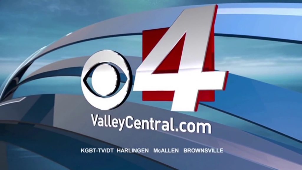 Watch KGBT Harlingen, TX Stream Online | CBS 4 News Texas