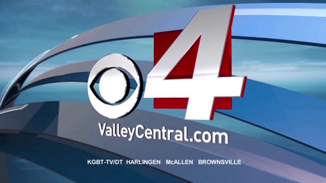 Watch KGBT Harlingen, TX Stream Online | CBS 4 News Texas