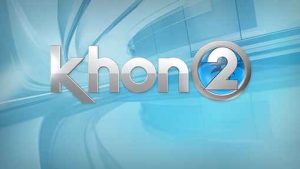 Watch KHON2 News Honolulu, HI Stream Live | Channel 2 Hawaii