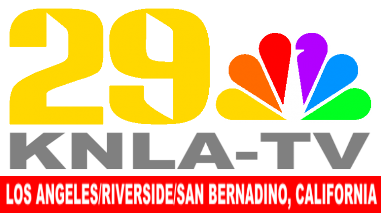 Watch KNLA Los Angeles, CA Stream Live