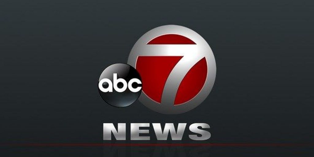 Watch KSWO 7News Lawton, OK Stream Online | Channel 7 Oklahoma