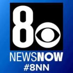 Watch 8 News Now Las Vegas, NV Stream Online | KLAS 8 Nevada
