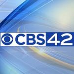 Watch CBS 42 Birmingham, AL Online Stream | WIAT-TV Alabama