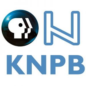 Watch KNPB Reno, NV Stream Online | PBS Channel 5 Nevada