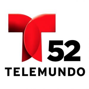 Watch Telemundo 52 Los Angeles, CA Stream Live | KVEA California