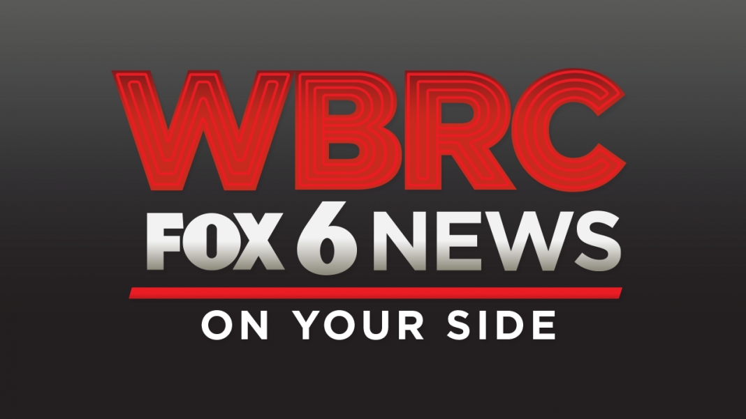 Watch WBRC Fox6 News Birmingham, AL Stream Live | Ch 6 Alabama