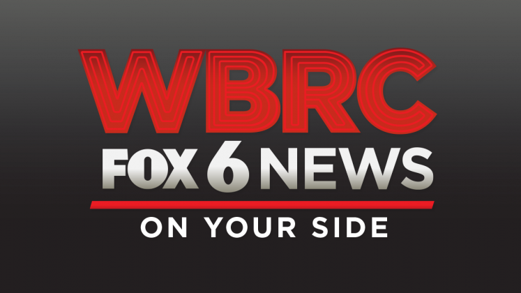 Watch WBRC Fox6 News Birmingham, AL Stream Live | Ch 6 Alabama
