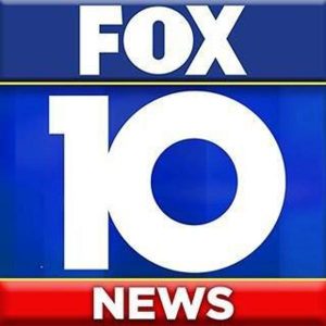 Watch Fox 10 News, AL Stream Online | WALA-TV Alabama | Channel 10