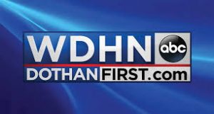 Watch WDHN Dothan, AL Stream Live | ABC Channel 18 Alabama