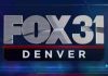 Watch FOX31 Denver, CO Stream Live | KDVR-TV Colorado