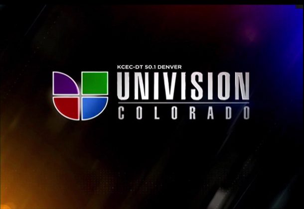 Watch KCEC-TV Denver, CO Stream Online | Univision Colorado