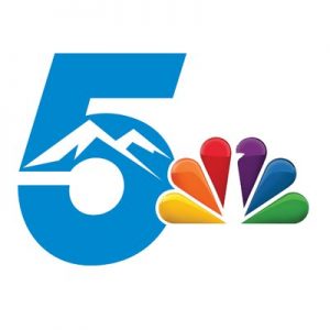 Watch KOAA-TV Colorado Springs, CO Stream Live | KOAA 5 Colorado
