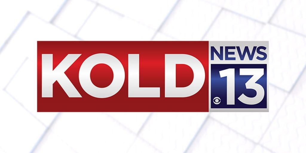 Watch KOLD News 13 Tucson, AZ Streaming Live | Channel 13 Arizona