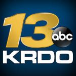 Watch NewsChannel 13 Colorado Springs, CO Stream Live | KRDO-TV Colorado