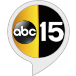 Watch ABC15 Arizona Phoenix, AZ Streaming Live | Channel 15 Arizona