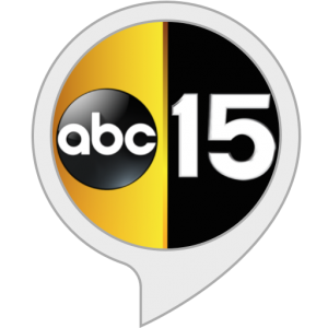 Watch ABC15 Arizona Phoenix, AZ Streaming Live | Channel 15 Arizona