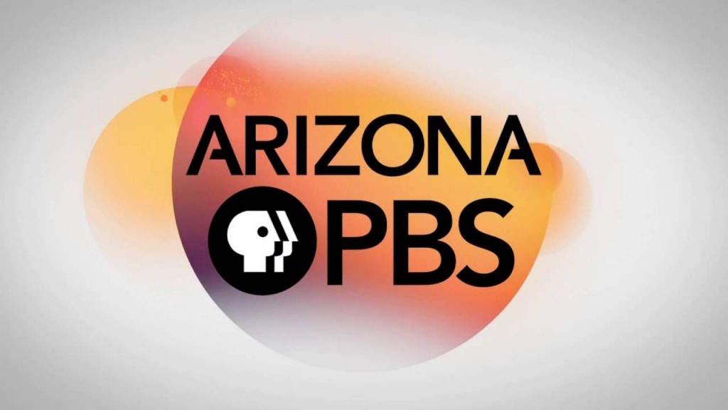 Watch Arizona PBS (KAET) Phoenix, AZ Streaming Live | Channel 8 Arizona
