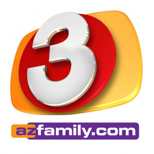 Watch KTVK Phoenix, AZ Stream Live | Channel 3 | Arizona's Family | 3TV